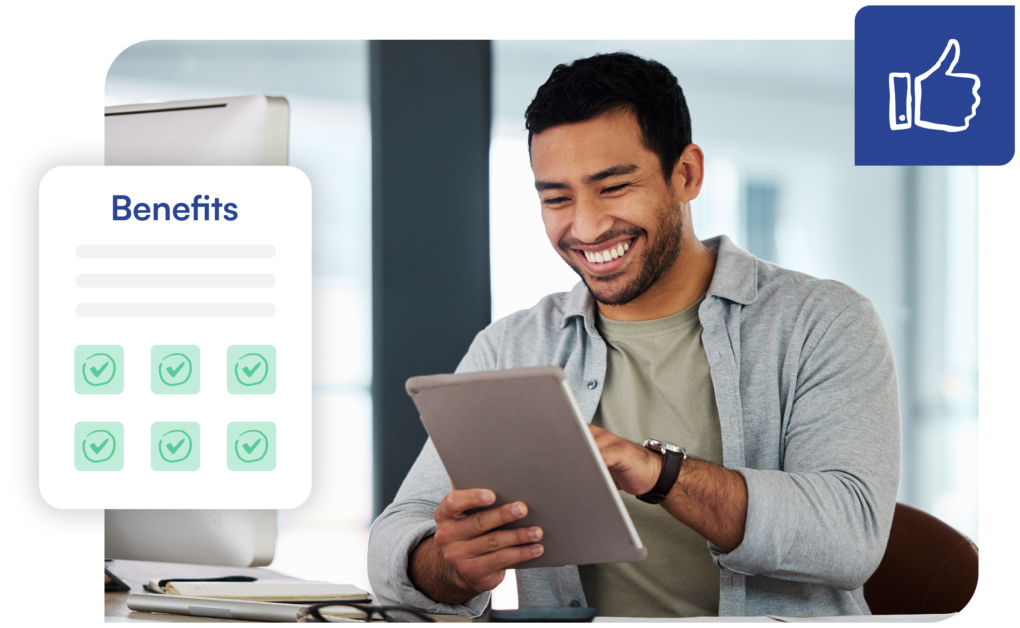 HR Career & Job Openings - HR Acuity