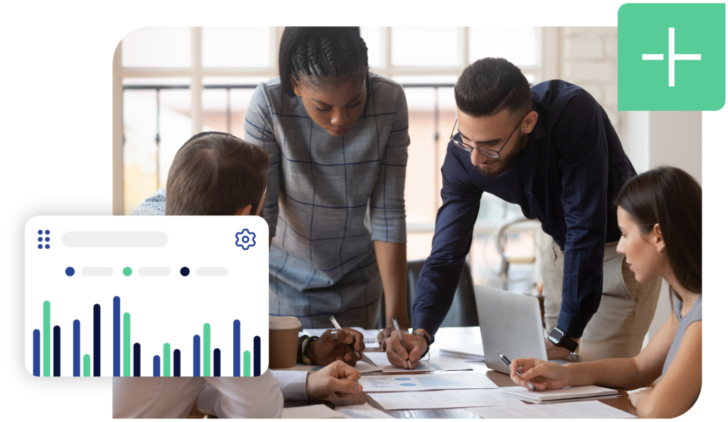 Professional Services Employee Relations Software | HR Acuity