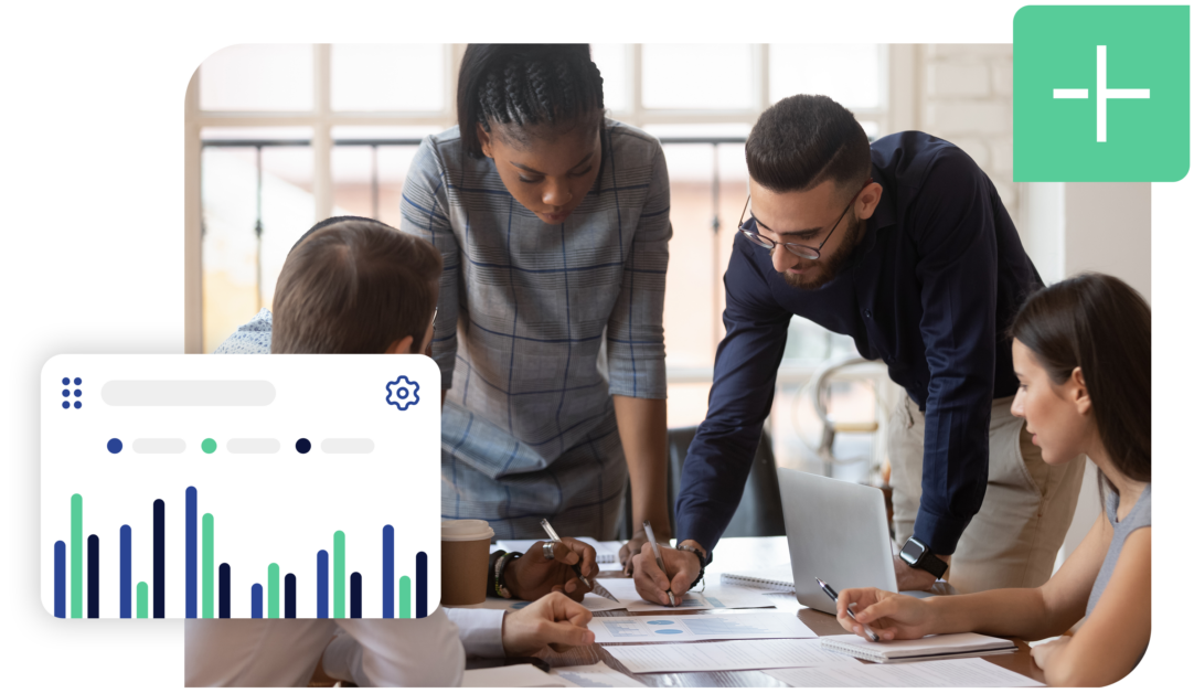 Professional Services Employee Relations Software | HR Acuity