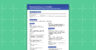Reasonable Suspicion Checklist | HR Acuity