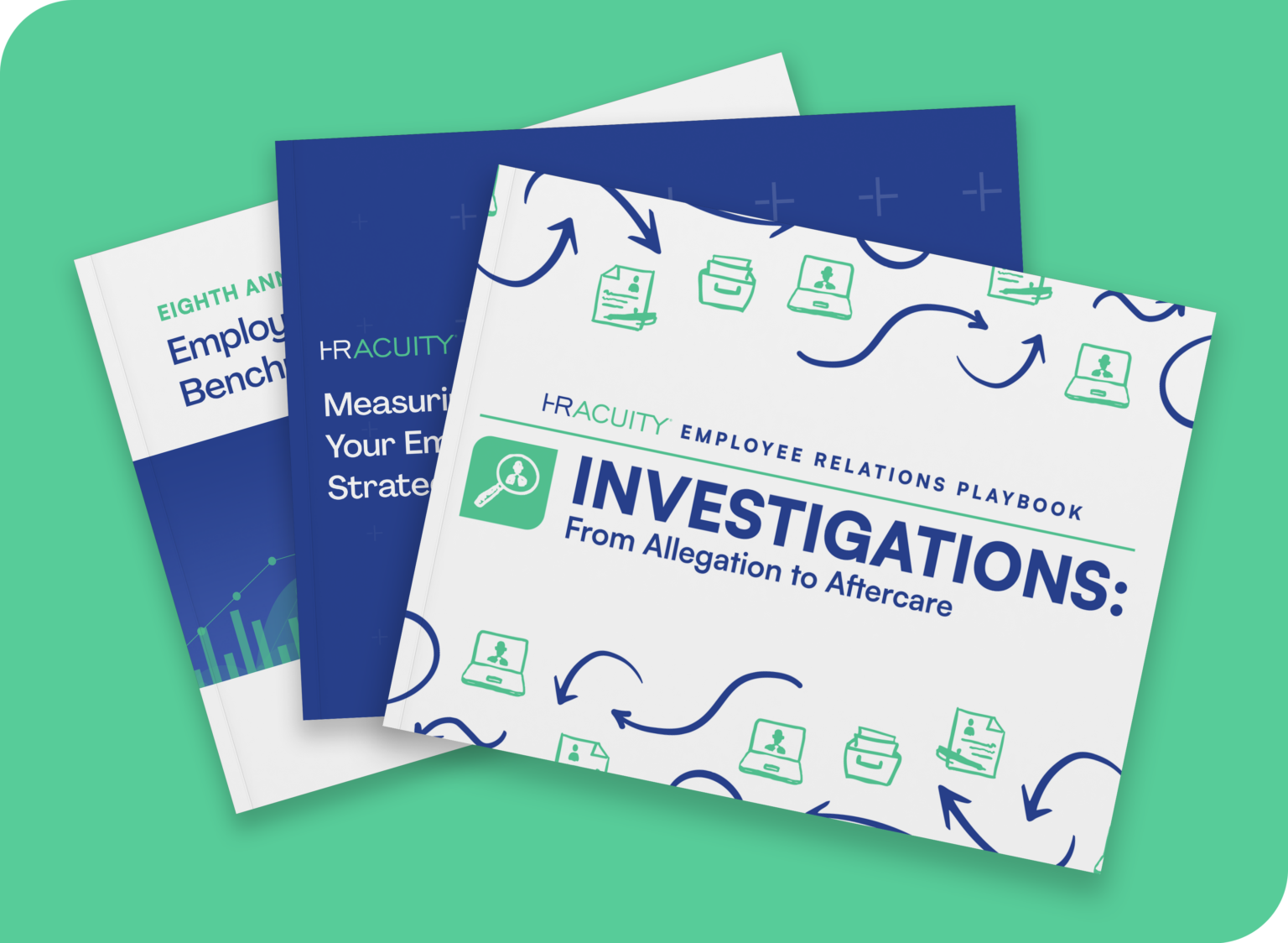 Workplace Investigations Archives - HR Acuity Workplace Investigations Archives - HR Acuity