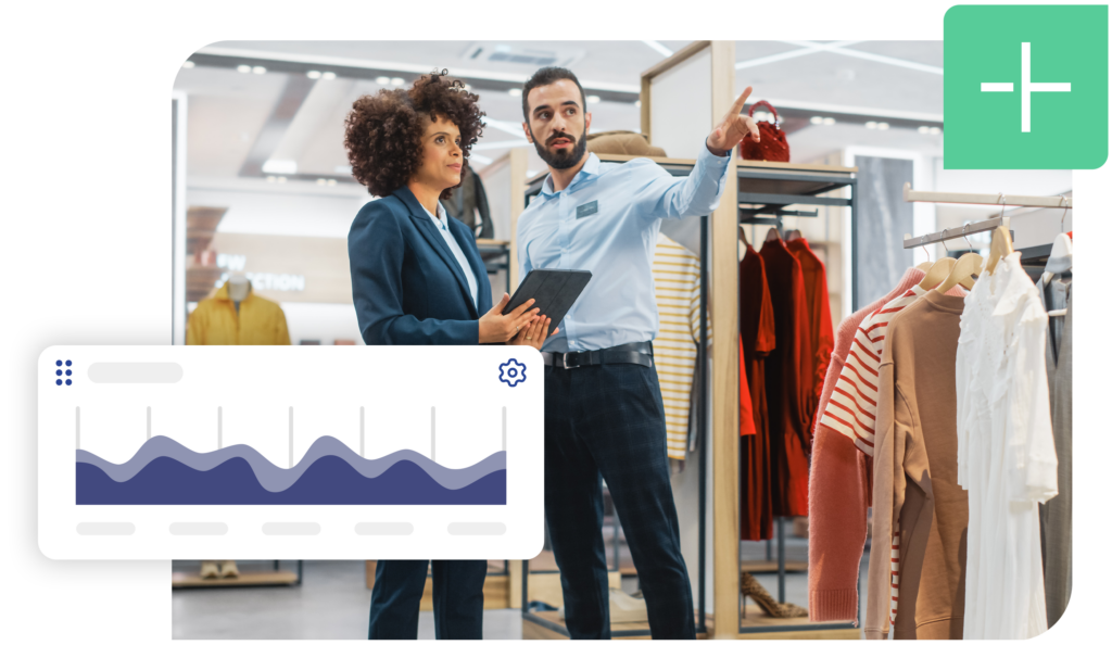 HR Software for Retail Industry - HR Acuity