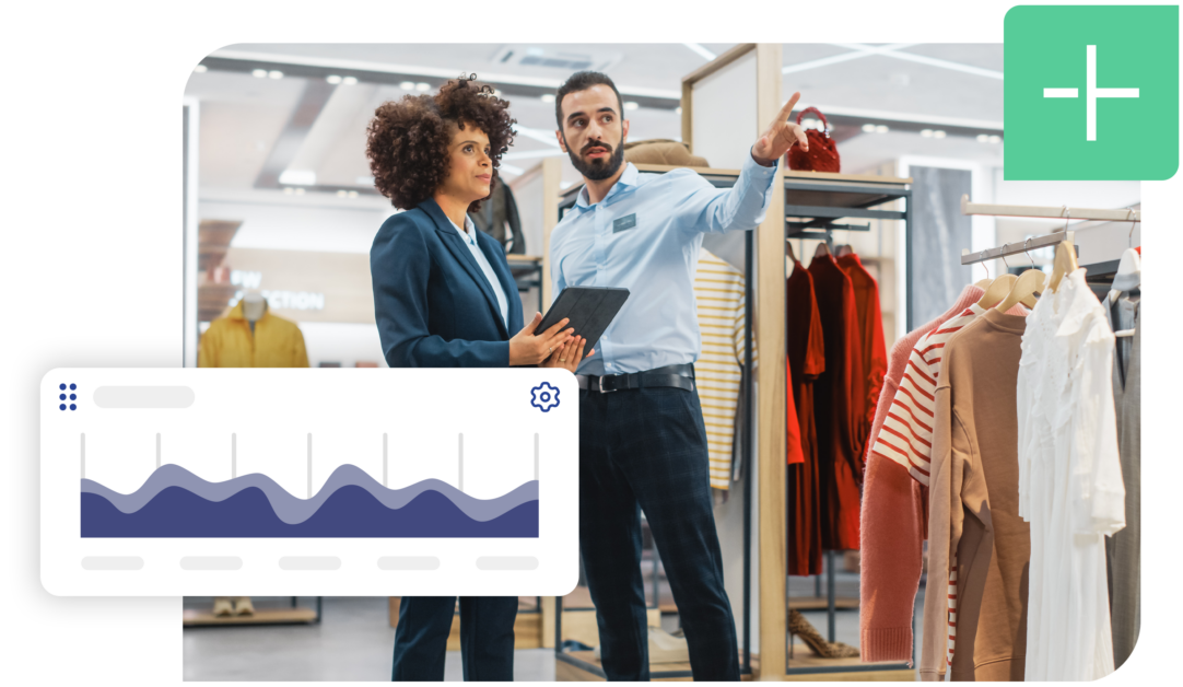 HR Software for Retail Industry - HR Acuity