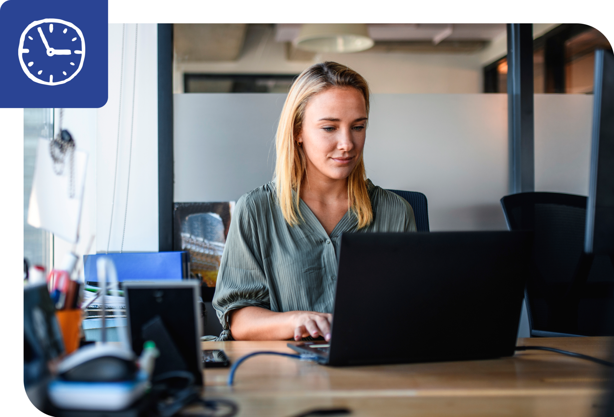 HR Documentation Software for Workplace Issues | HR Acuity