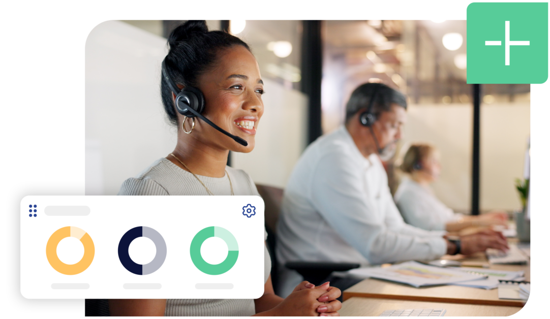 HR Software for Telecommunications - HR Acuity