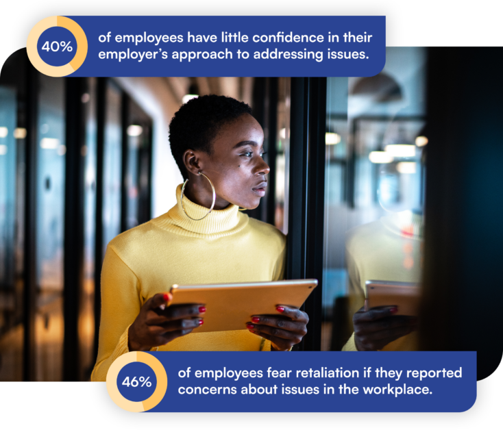 C-Suite Leaders - HR Acuity