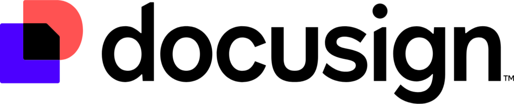 HR Solutions, Tools, & Software | HR Acuity