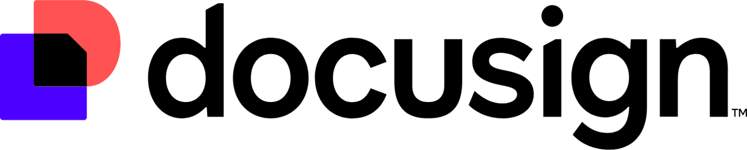 ER/Q Maturity Model - HR Acuity