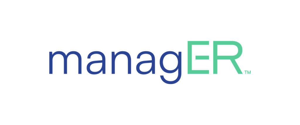 About HR Acuity - HR Acuity