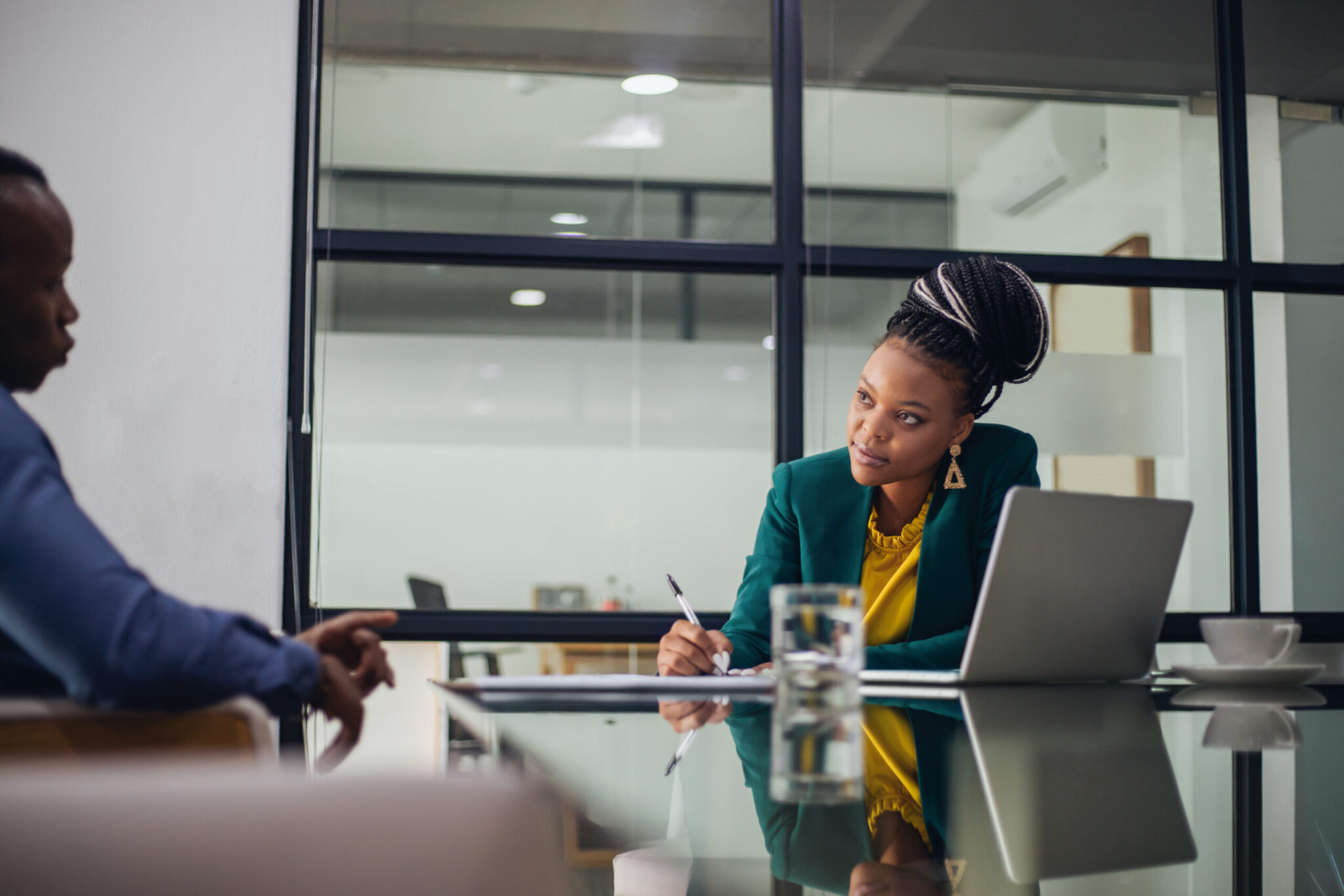 The Investigator's Toolkit for Mastering Workplace Investigations - HR ...