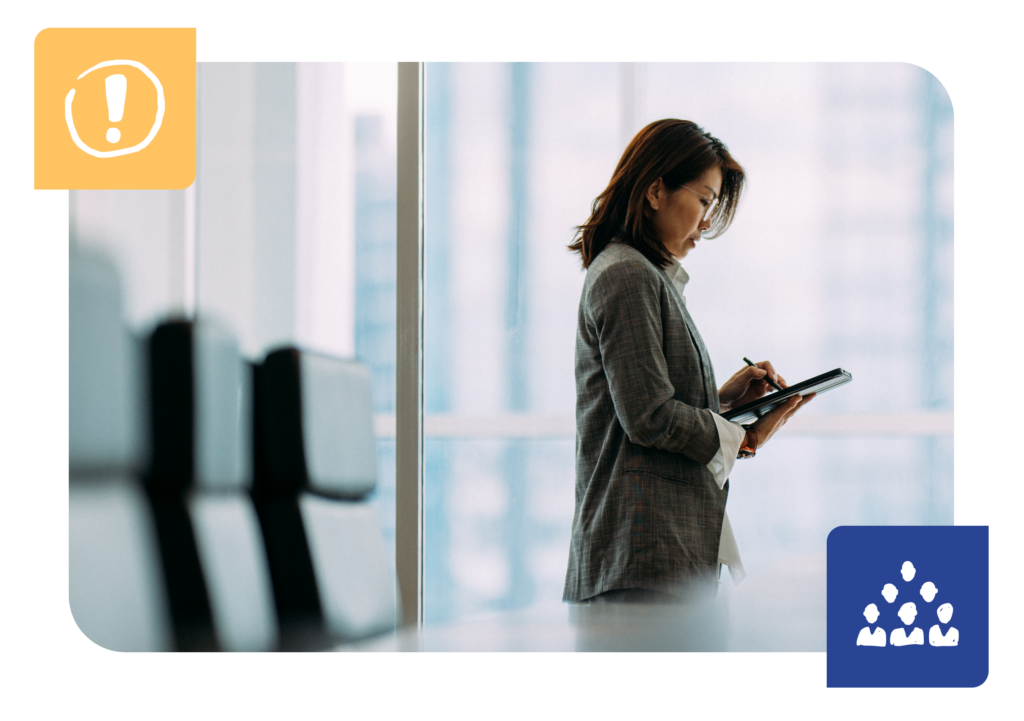 4 Factors that Impact the Employee Experience | HR Acuity