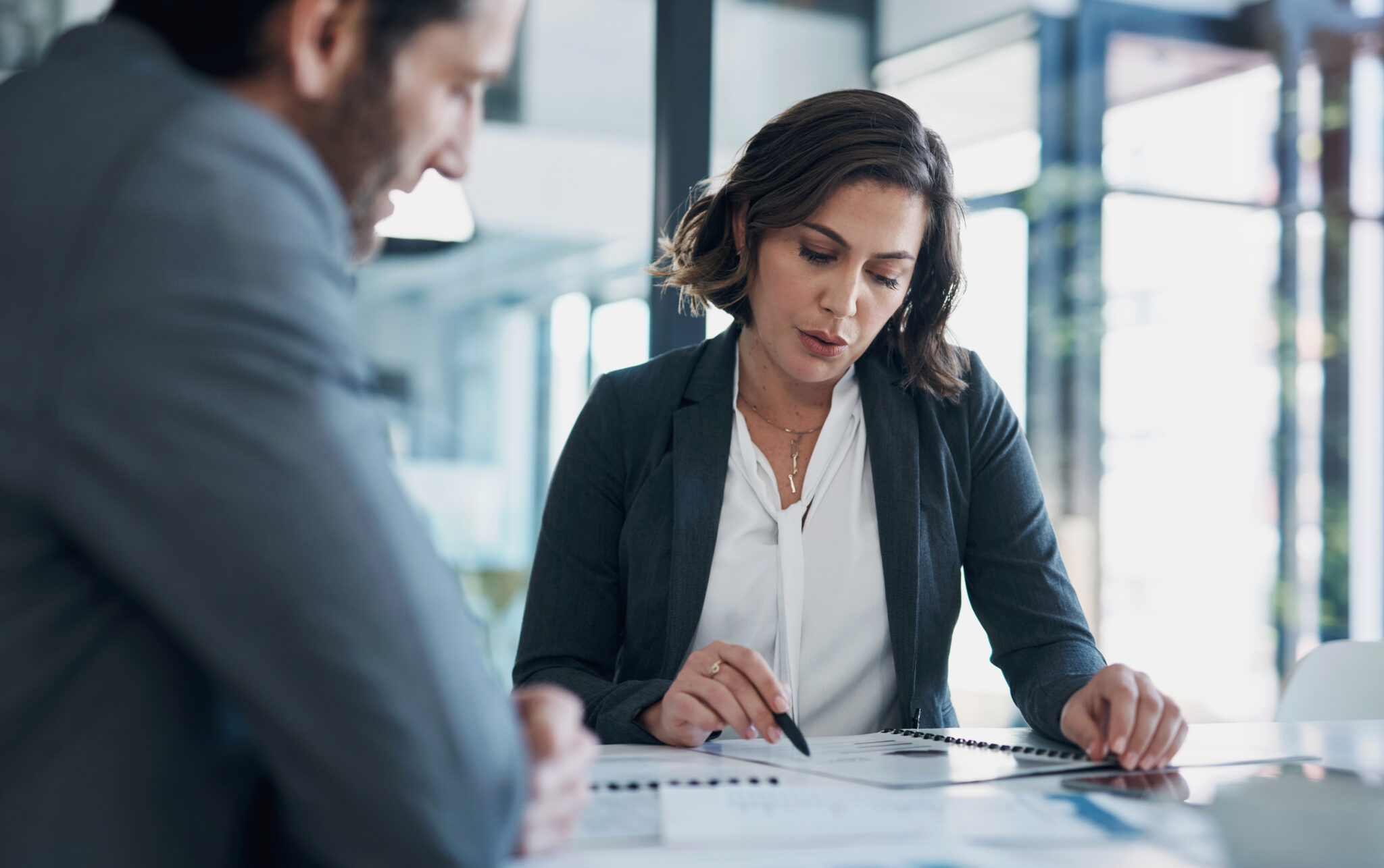 Assessing Credibility in Workplace Investigations | HR Acuity Assessing Credibility in Workplace Investigations | HR Acuity