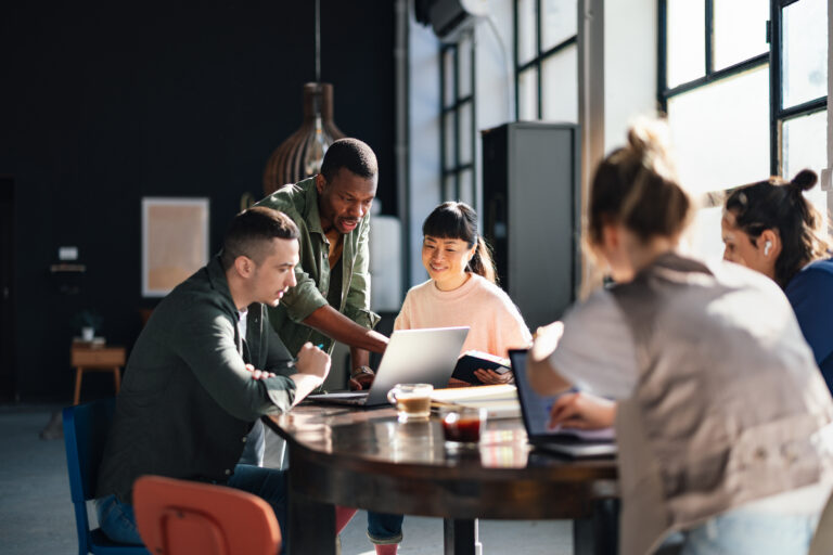 Workplace Documentation: Best Practices in 2026 | HR Acuity