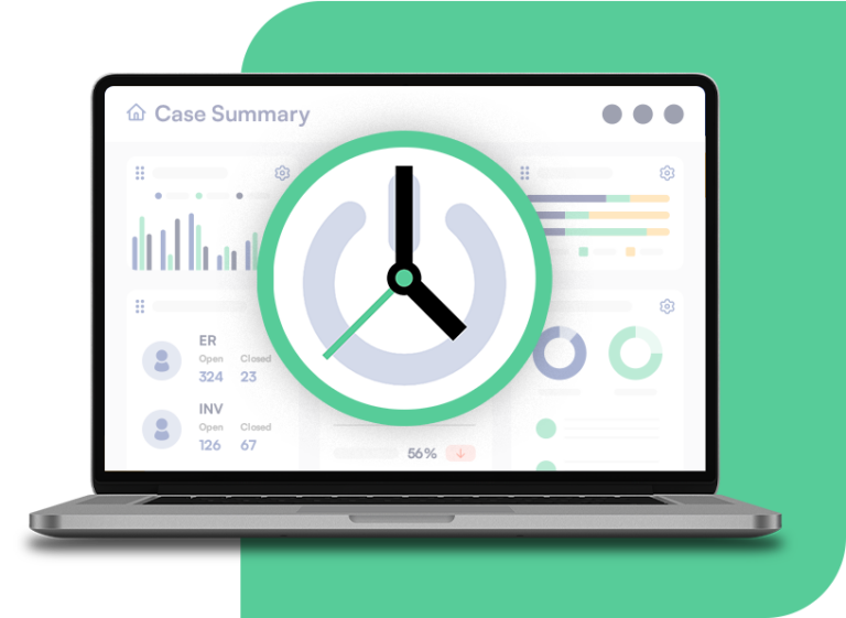 System Uptime - HR Acuity