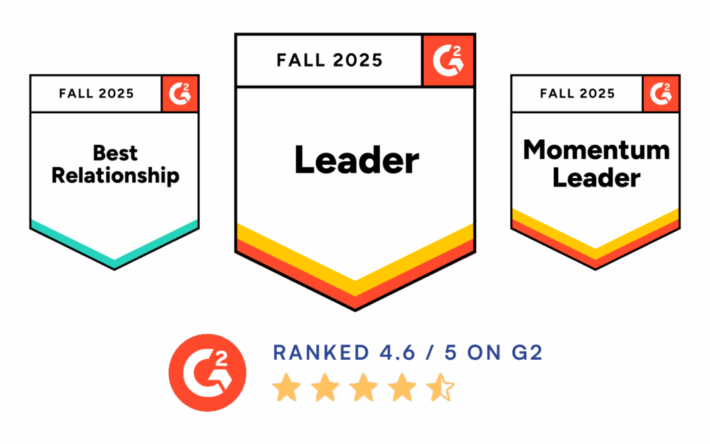 About HR Acuity - HR Acuity