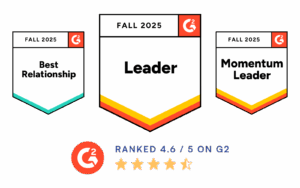 About HR Acuity - HR Acuity