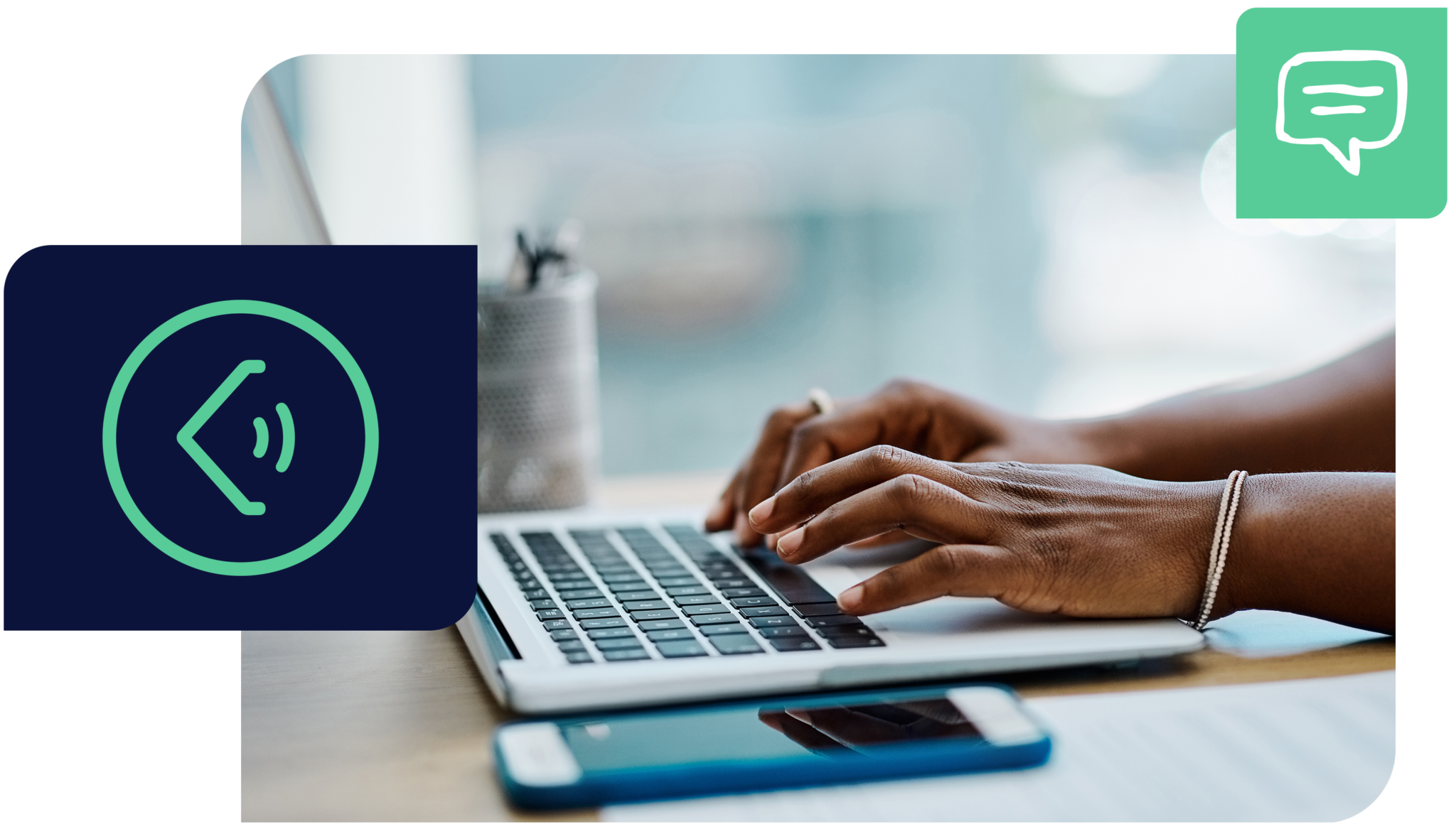 Ethics & Compliance Whistleblower Hotline Provider | HR Acuity