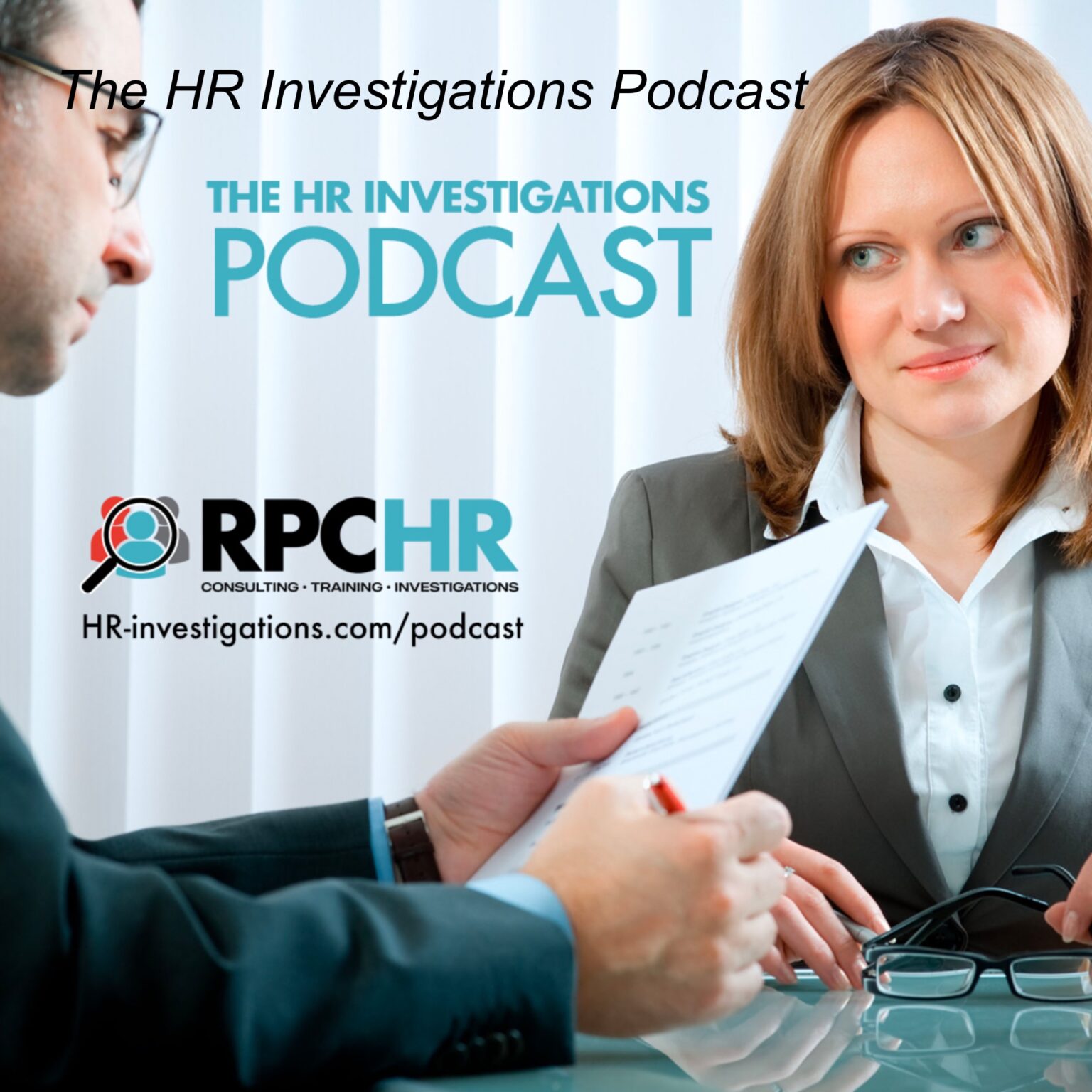 How to Write an HR Investigation Report | HR Acuity