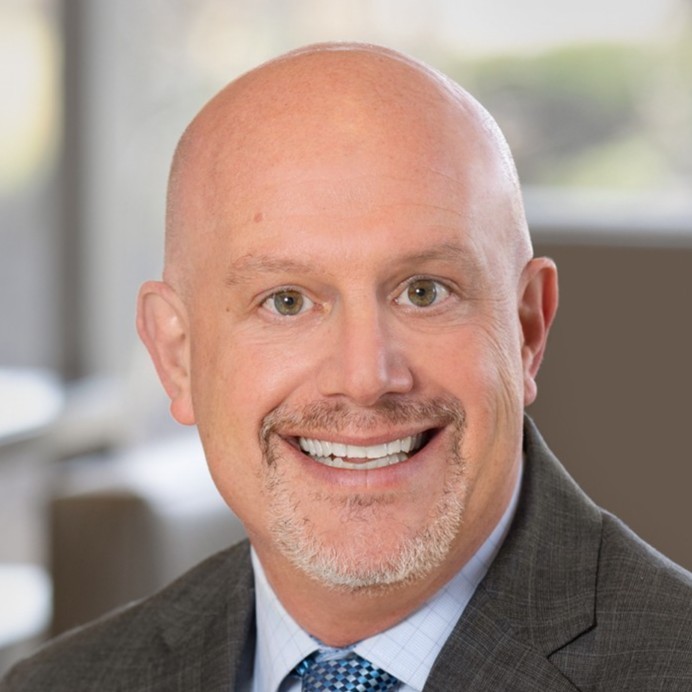 DE&I: Key Takeaways from the First 100 Days | HR Acuity Webinar