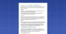Employee Code of Conduct Template & Examples | HR Acuity