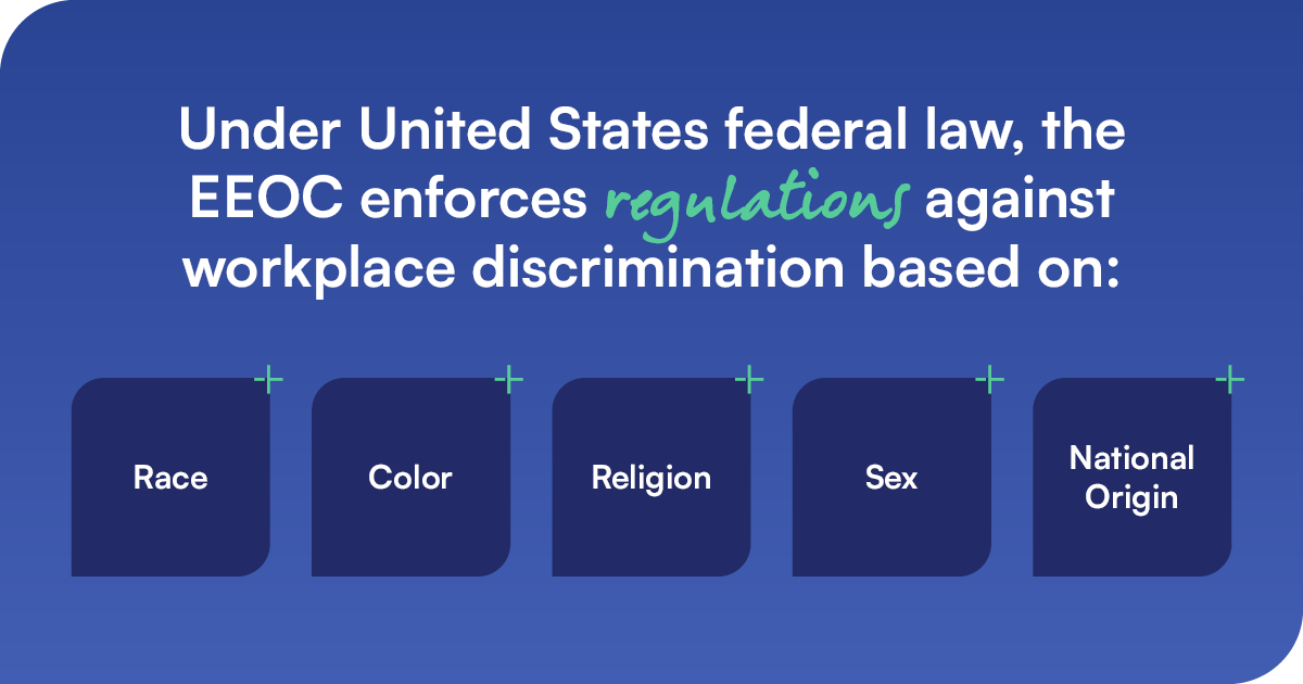 Handling an EEOC Investigation in 2025: Process & Tips | HR Acuity
