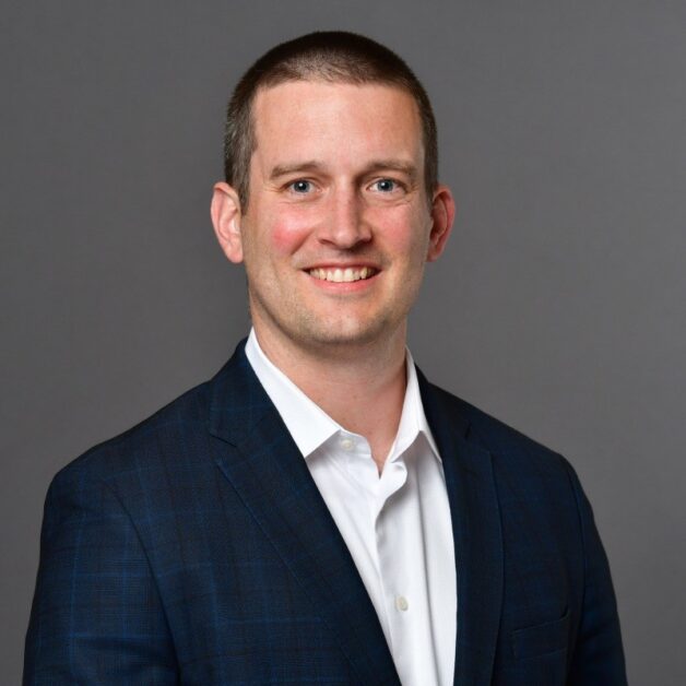 AI & Employee Relations: Leading through the Next Workforce Evolution ...