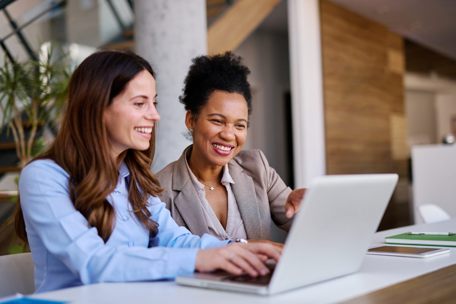 Why Employee Relations Matters | HR Acuity