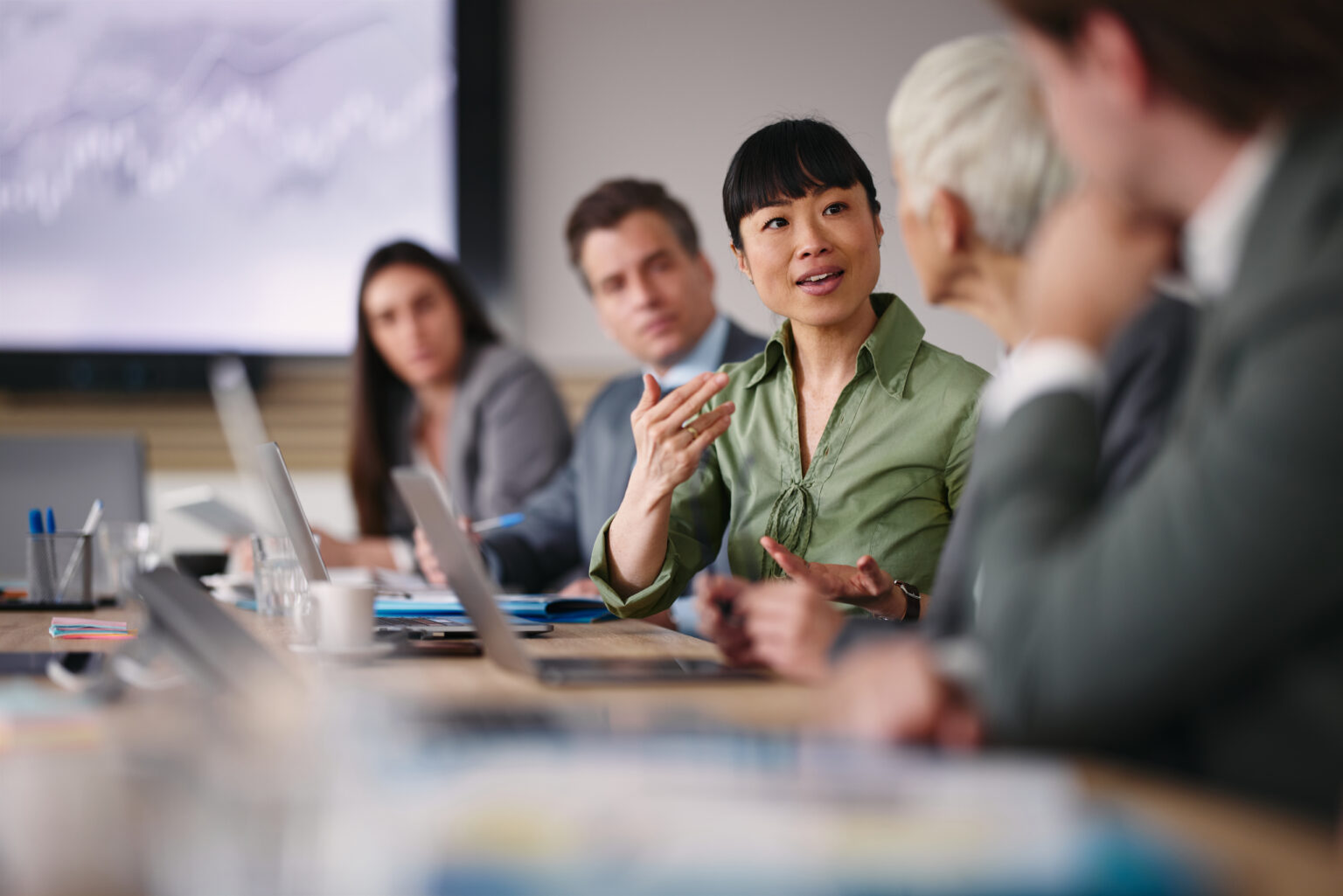 Employee Relations Examples & HR Solutions | HR Acuity