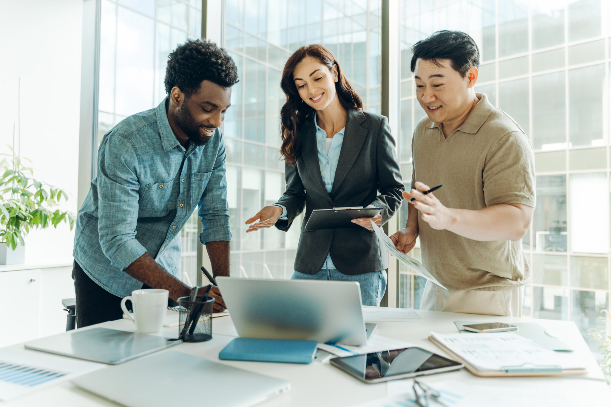 Reduce $7M+ Misconduct Risk with Employee Relations