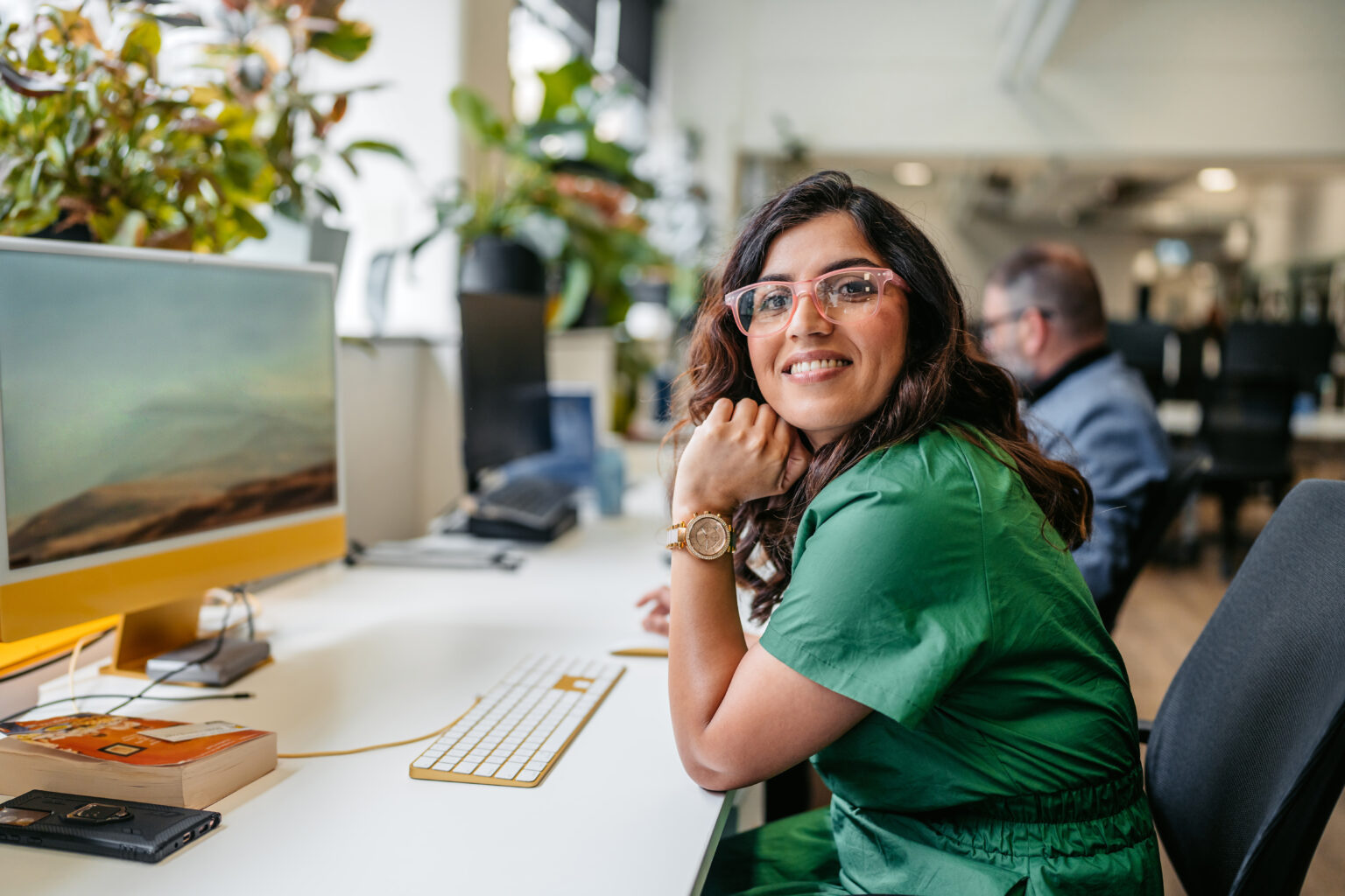Best HR Case Management for Compliance for 2026 | HR Acuity