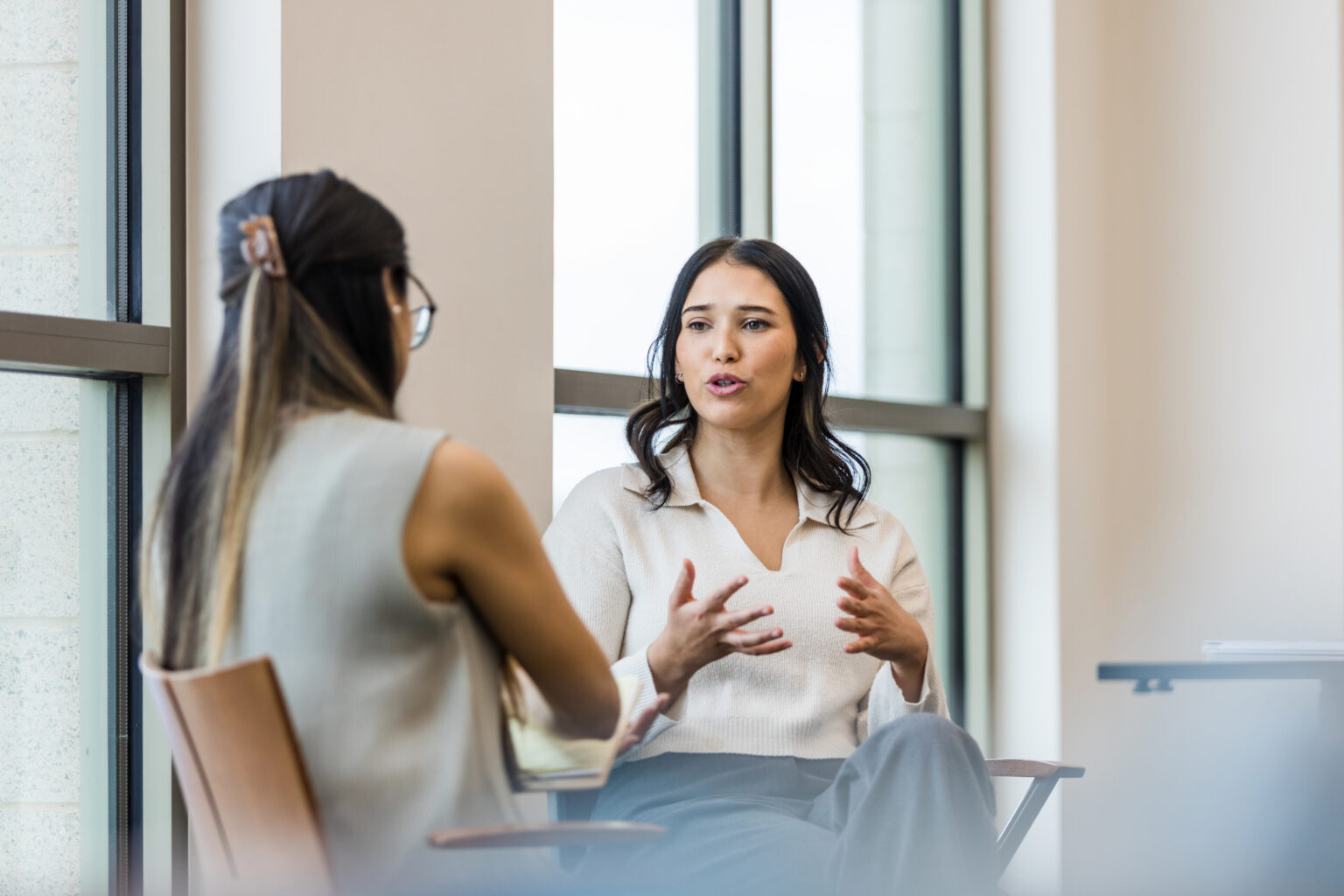 How to Prevent Harassment in the Workplace | HR Acuity